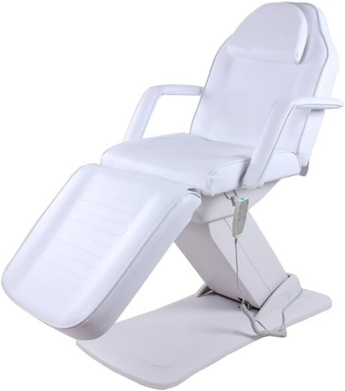Dongpin Multifunctional Electric beauty bed | Derma Bed | Spa Bed | Me ...